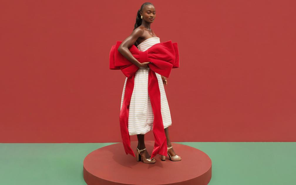 Journal – Temple Muse