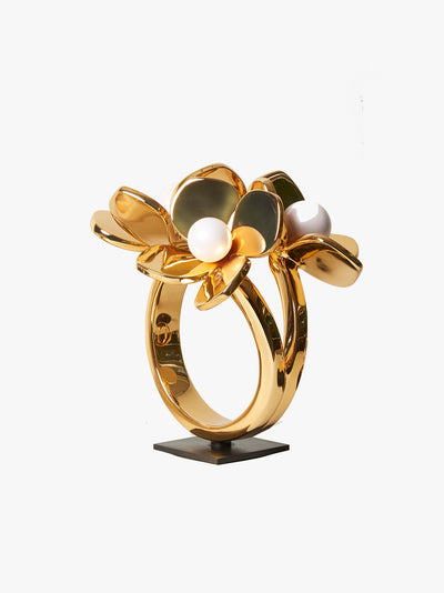 Obida – Temple Muse